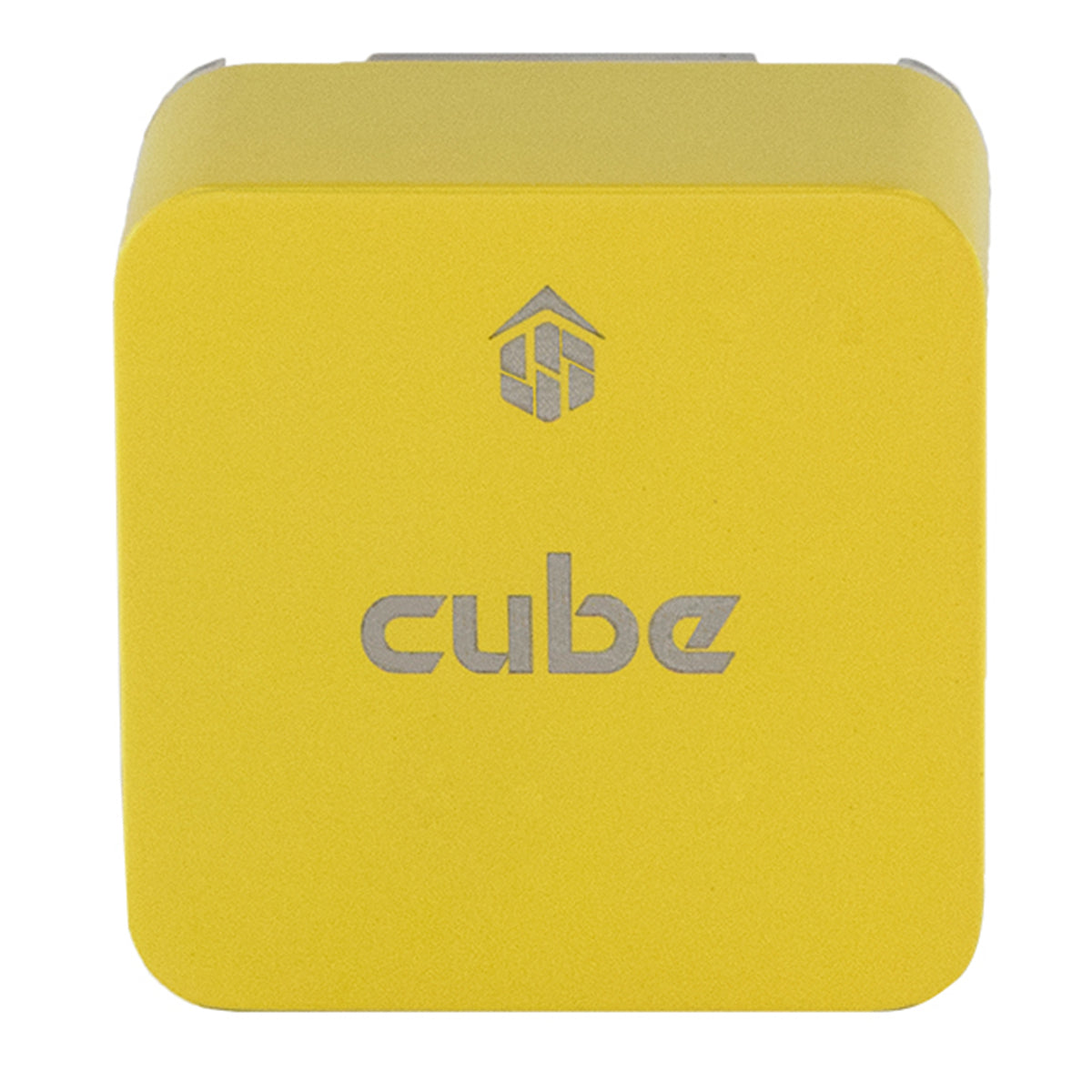Cube Yellow Flight Controller | NW Blue