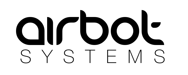 Airbot UAV Boards & Power Systems Collection | NW Blue