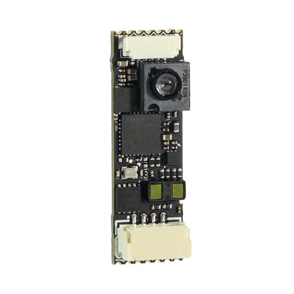 Drone Accessories & Sensors for UAV Systems | NW Blue