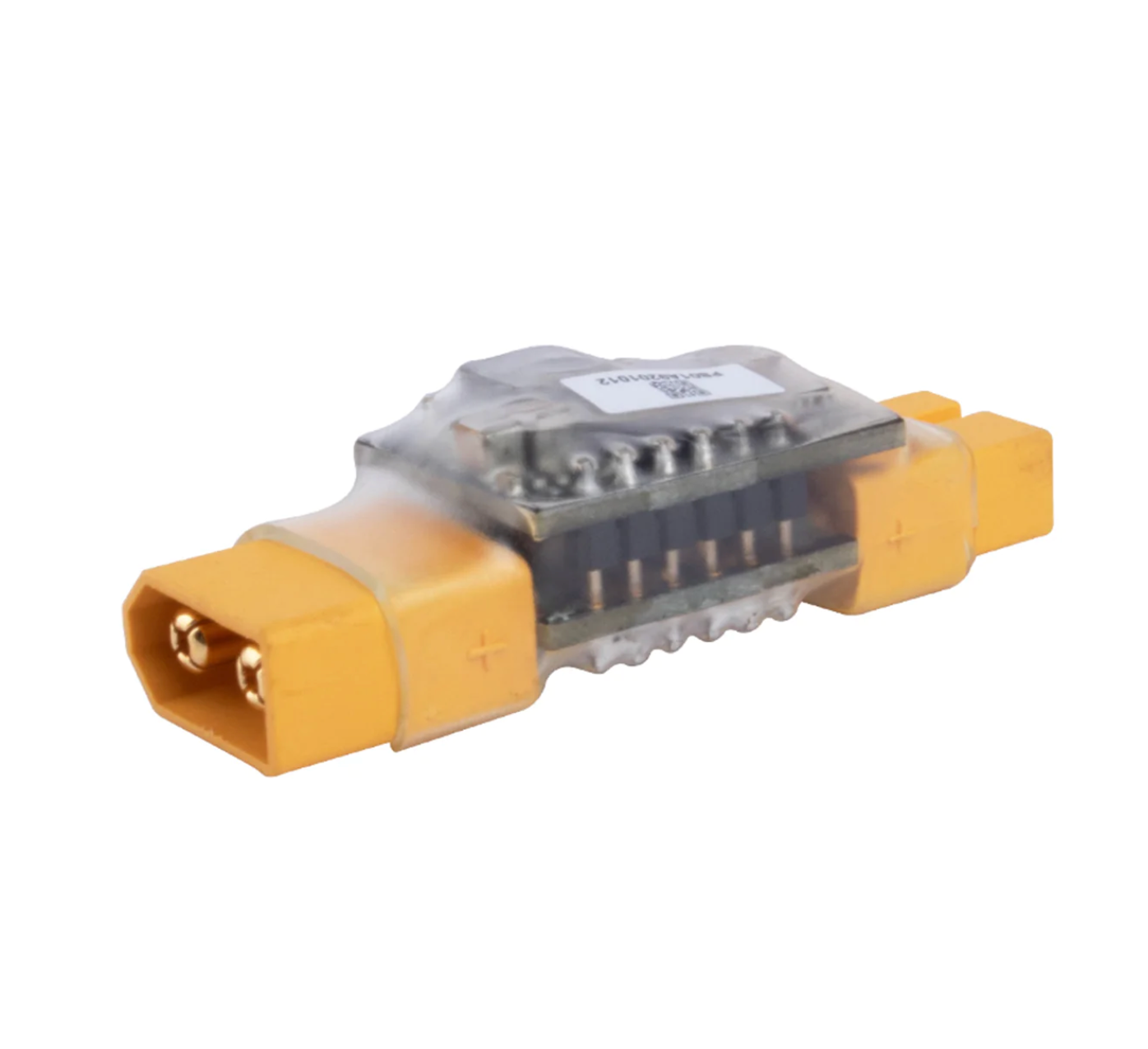 Power Management Boards & Modules for UAVs | NW Blue