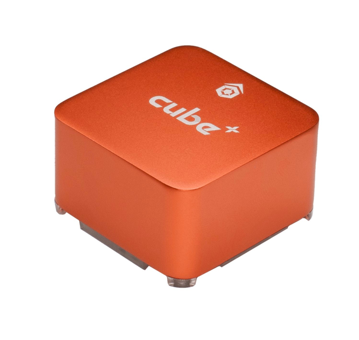 Autopilot Flight Controllers & UAV Systems | NW Blue