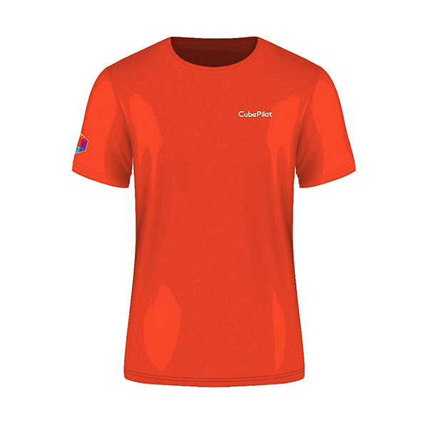 NW Blue Merch – Drone Apparel & Branded Gear
