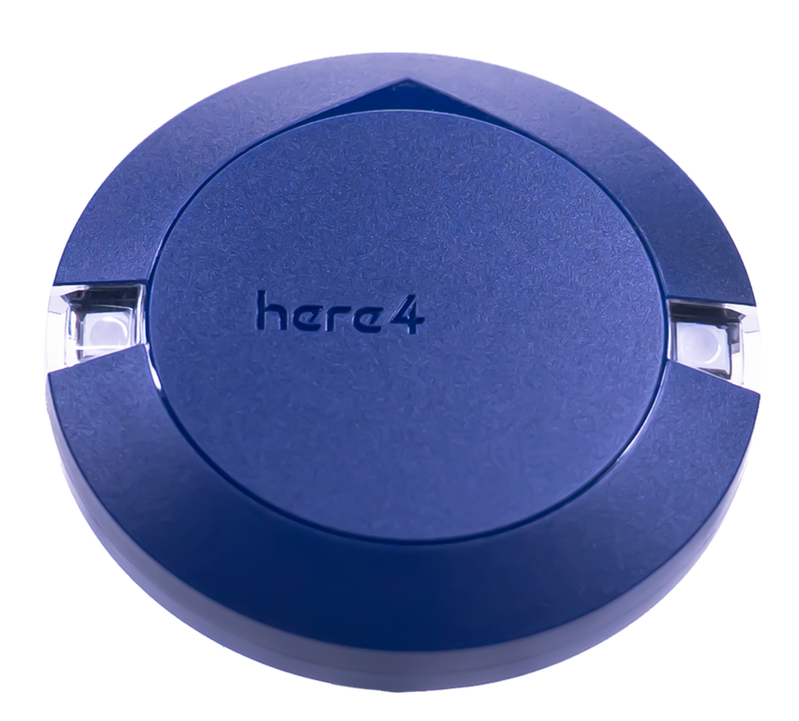 Here4 Blue RTK GNSS with Bluetooth 5.2 – CubePilot Module