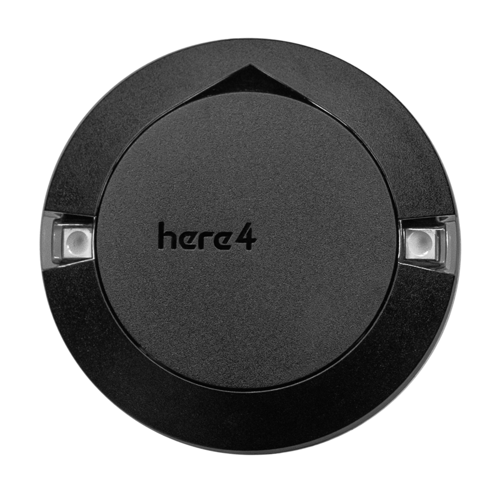 Here4 Multiband RTK GNSS – CubePilot High-Precision Module