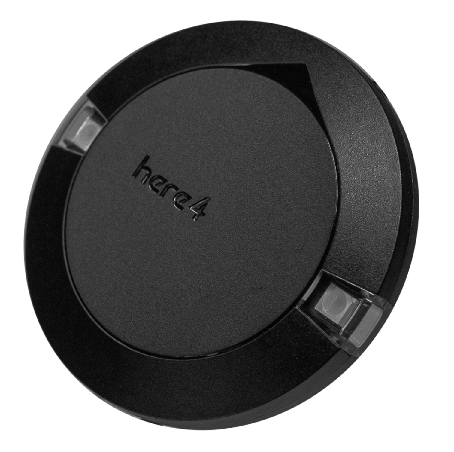 Here4 Multiband RTK GNSS – CubePilot High-Precision Module