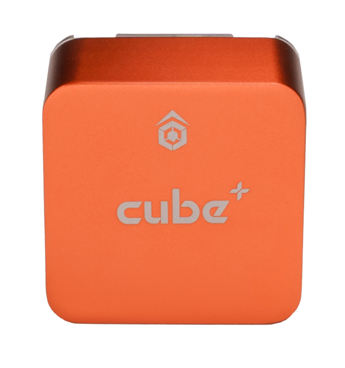 Cube Orange+ Autopilot | NW Blue Official Distributor