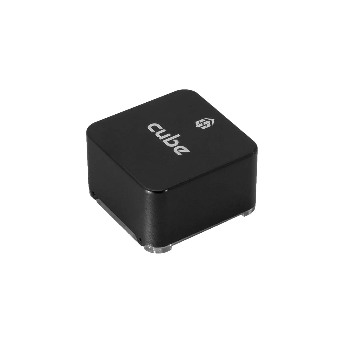Cube Black Autopilot | Blue UAS Approved | NW Blue