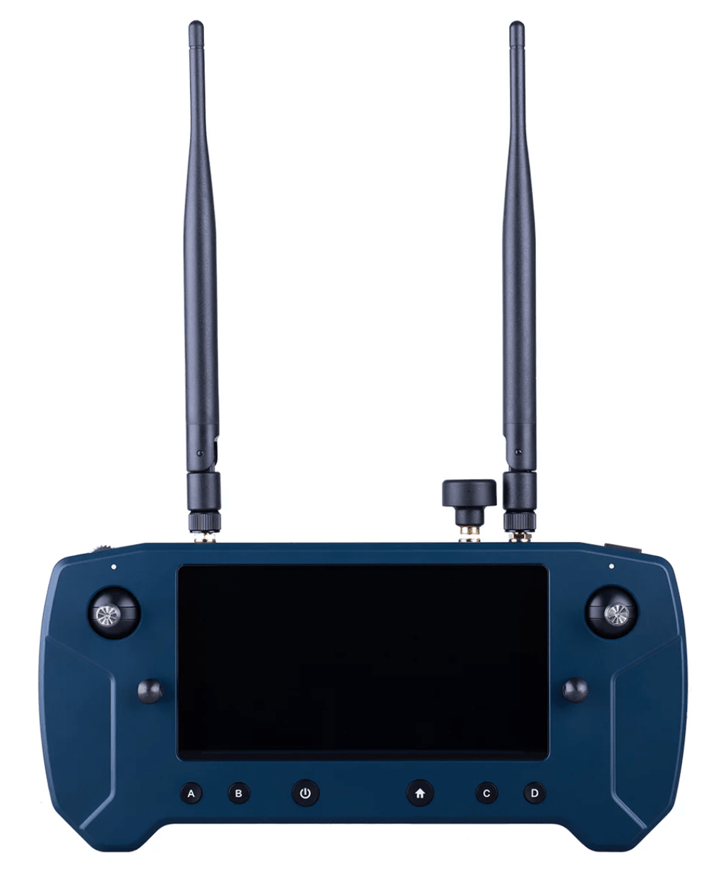 Herelink Blue Ground Station Replacement Antenna | NW Blue