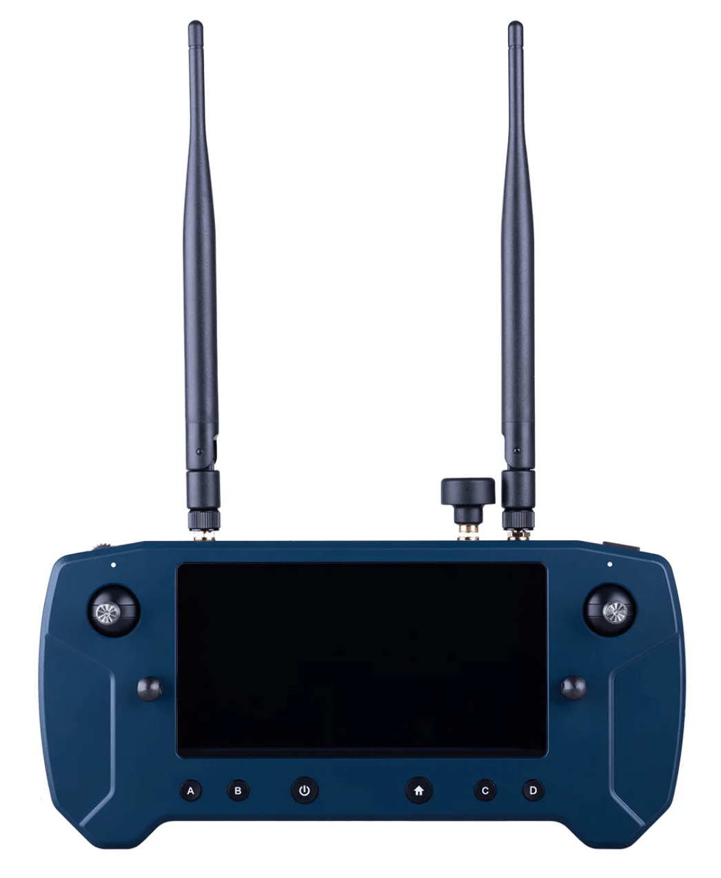 Herelink Blue Ground Station Replacement Antenna | NW Blue