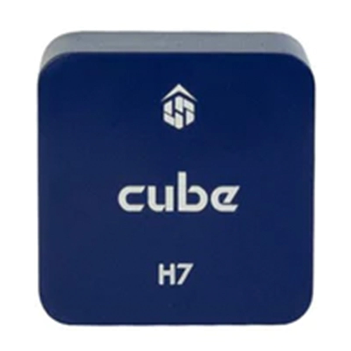Cube Blue H7 Autopilot | NW Blue Official Distributor
