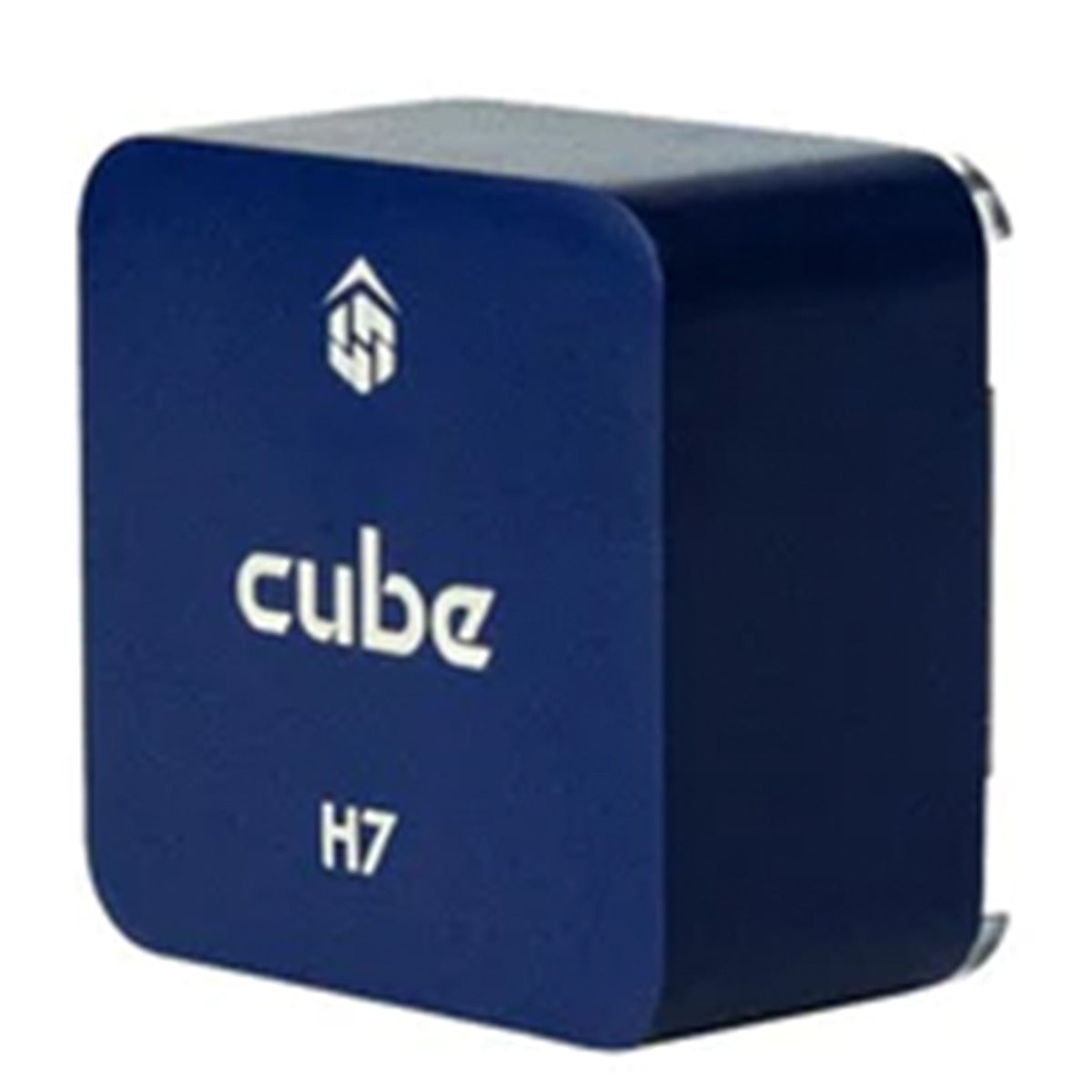 Cube Blue H7 Autopilot | NW Blue Official Distributor