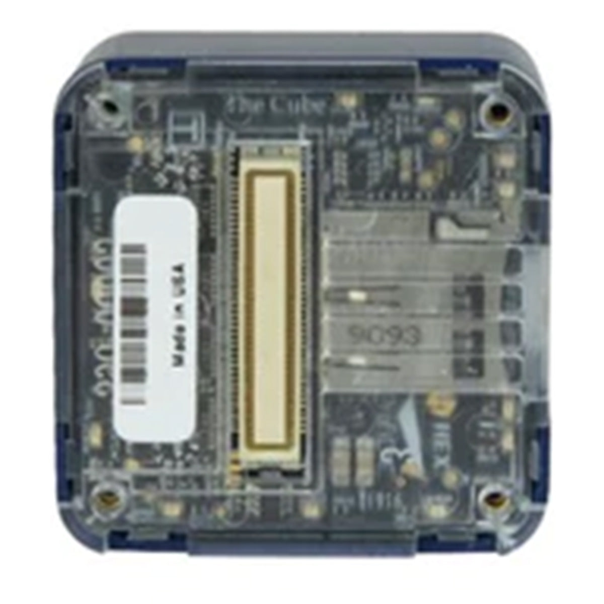 Cube Blue H7 Autopilot | NW Blue Official Distributor