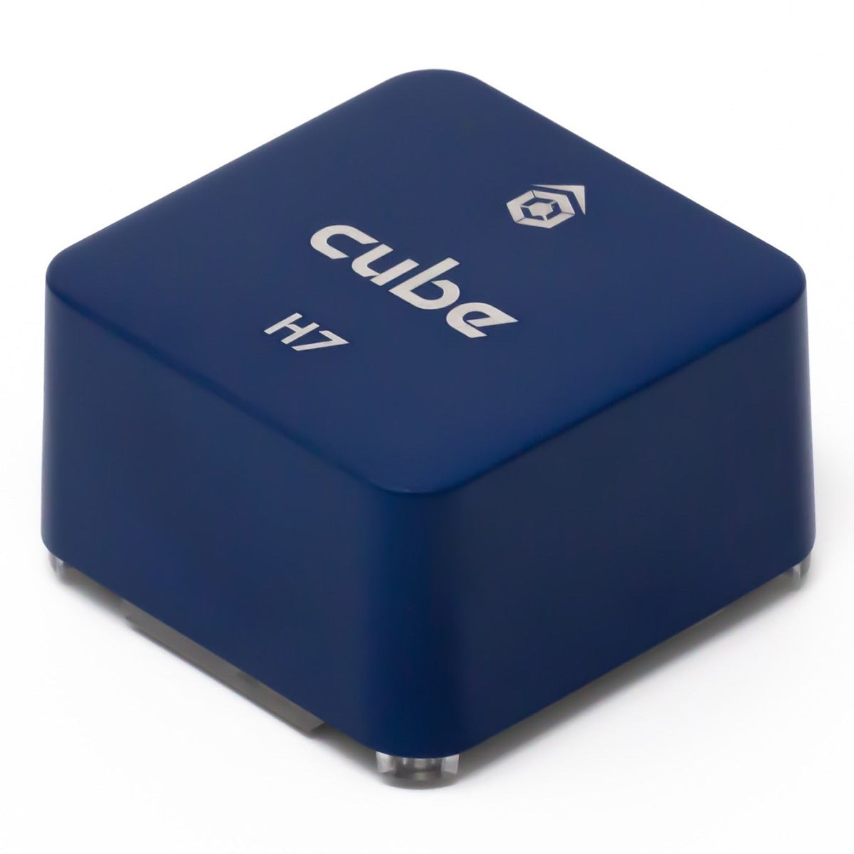 Cube Blue H7 Autopilot | NW Blue Official Distributor