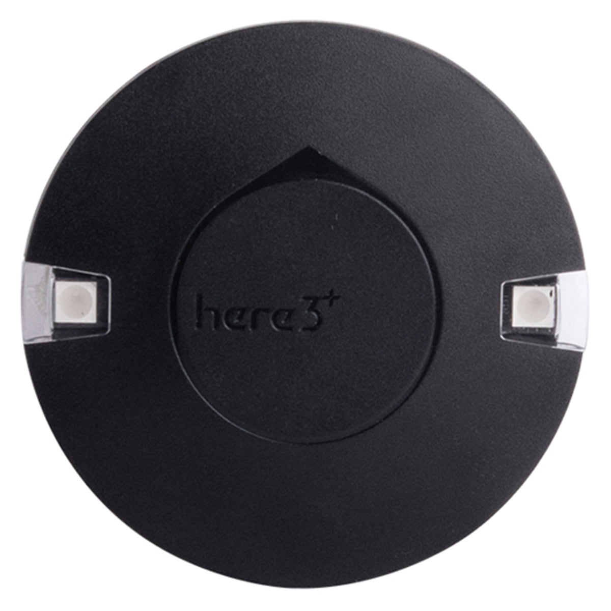 Here3+ GNSS with iStand | High-Precision GPS | NW Blue