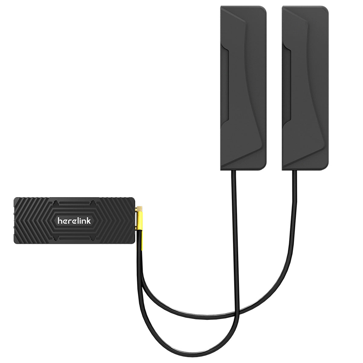 Herelink v1.1 Air Unit | NW Blue