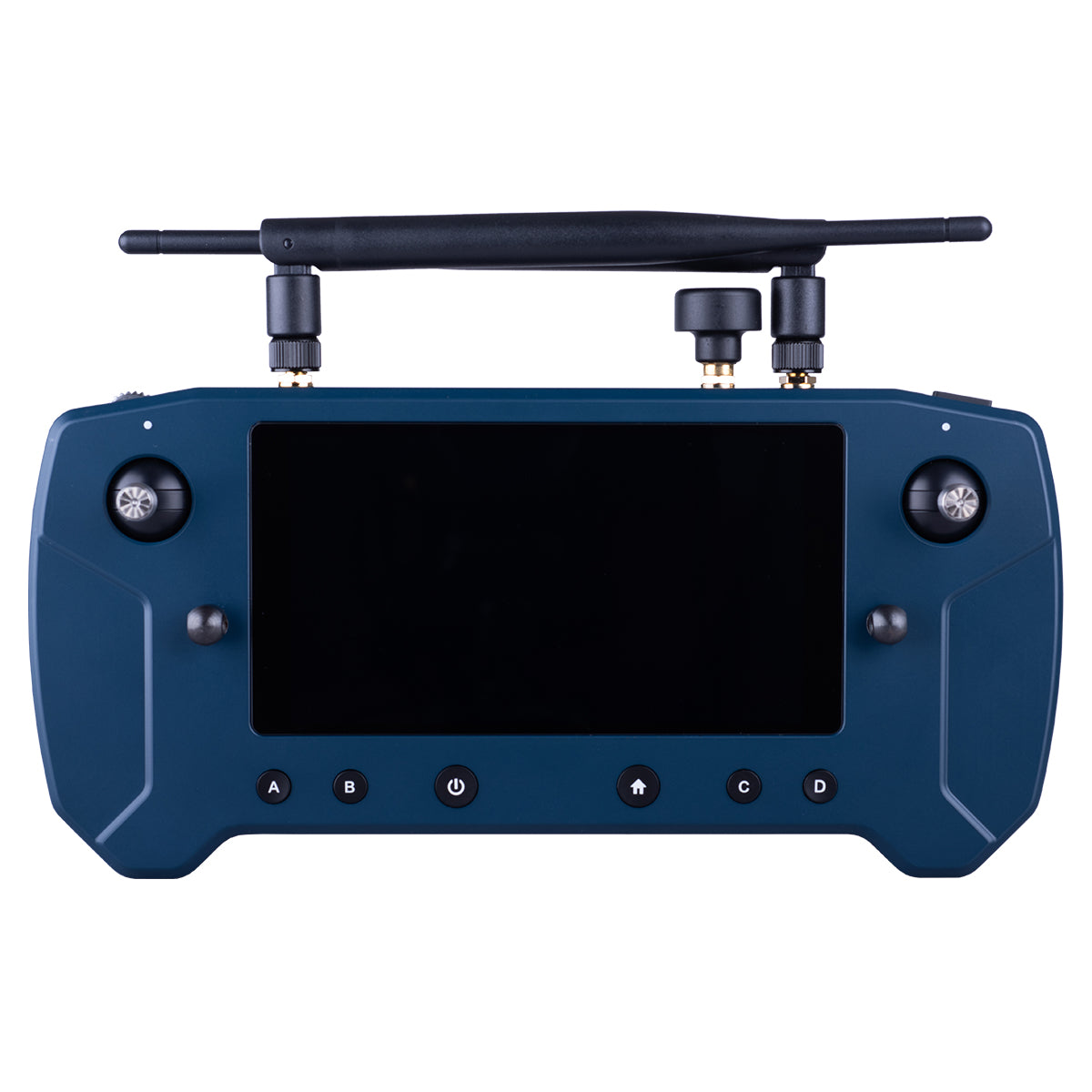 Herelink Blue v1.1 Controller | HD Video Transmission