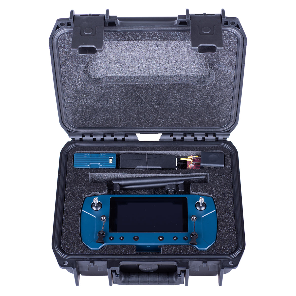 Herelink Blue v1.1 Bundle | NW Blue