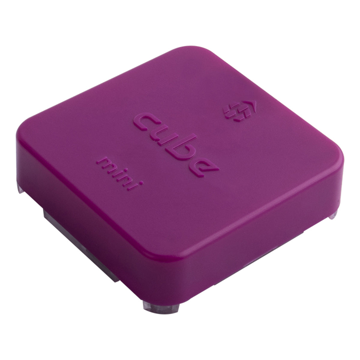 Cube Purple Autopilot for Ground Vehicles | NW Blue