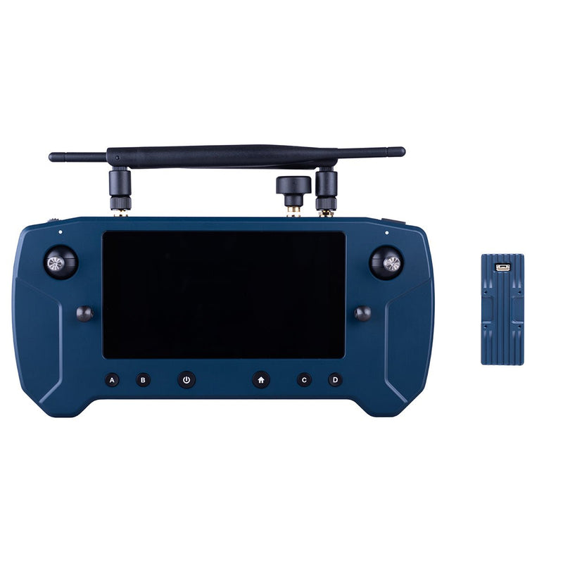 Herelink Blue v1.1 Bundle | NW Blue