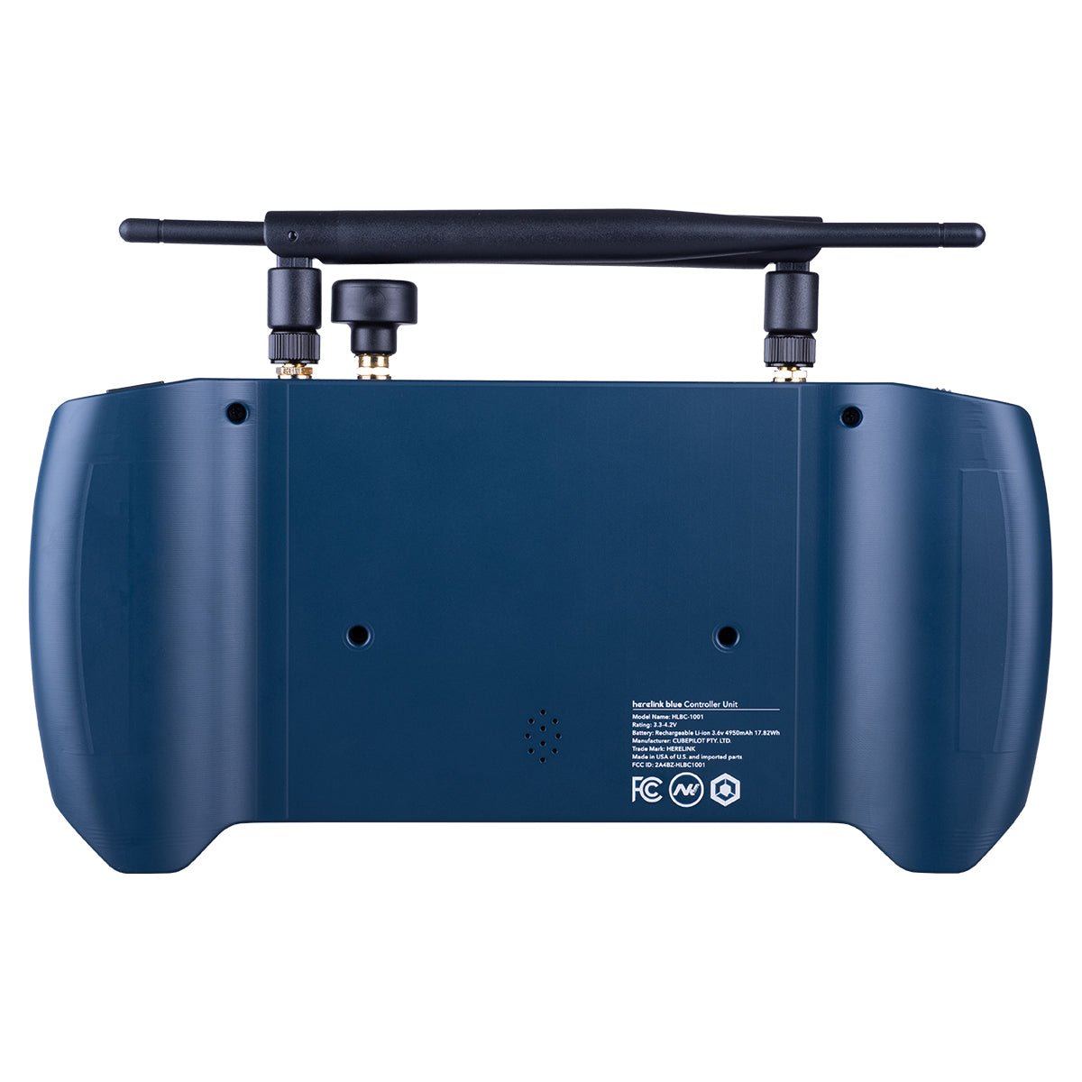 Herelink Blue v1.1 Bundle | NW Blue