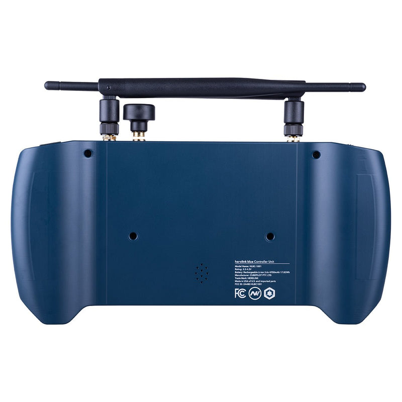 Herelink Blue v1.1 Bundle | NW Blue