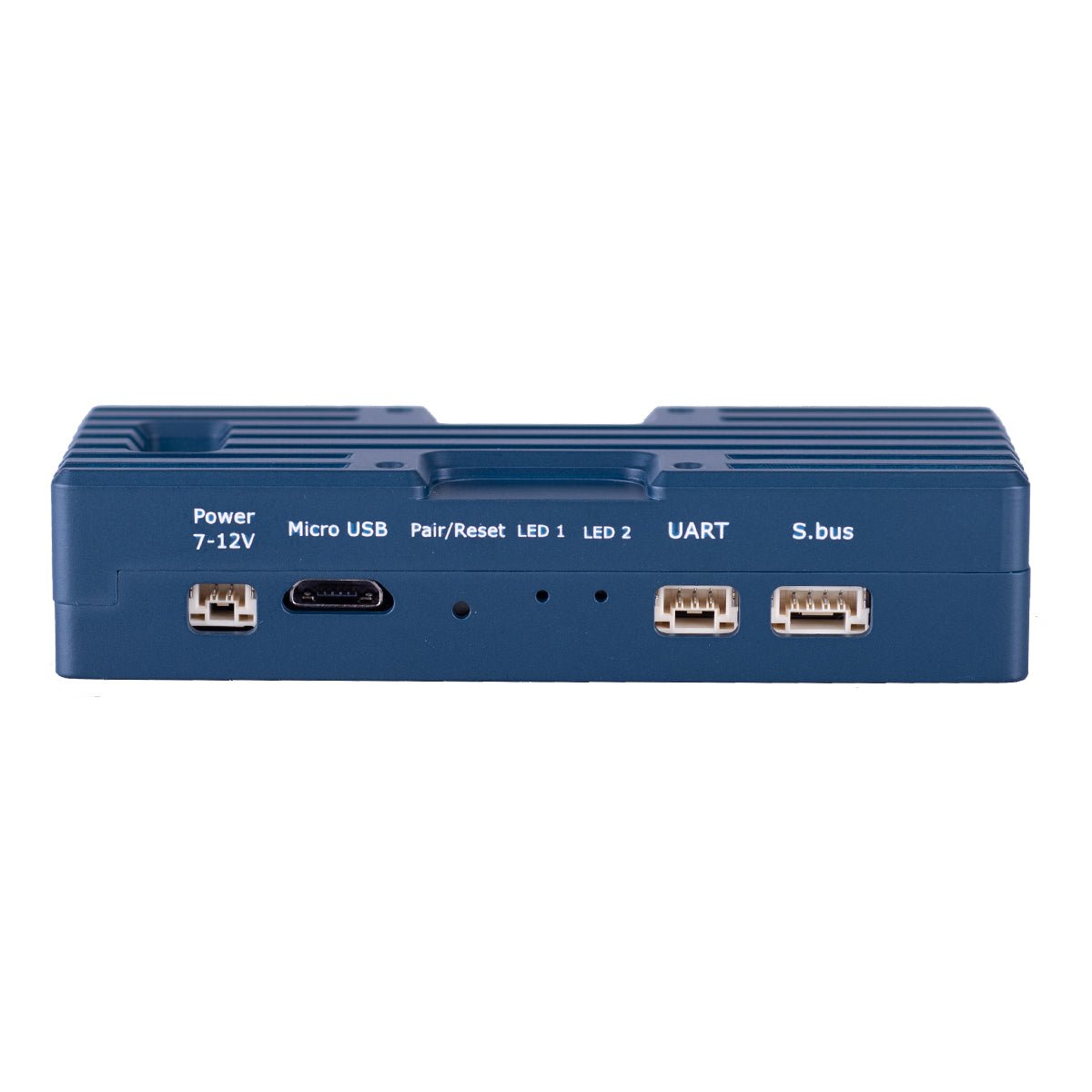 Herelink Blue v1.1 Bundle | NW Blue