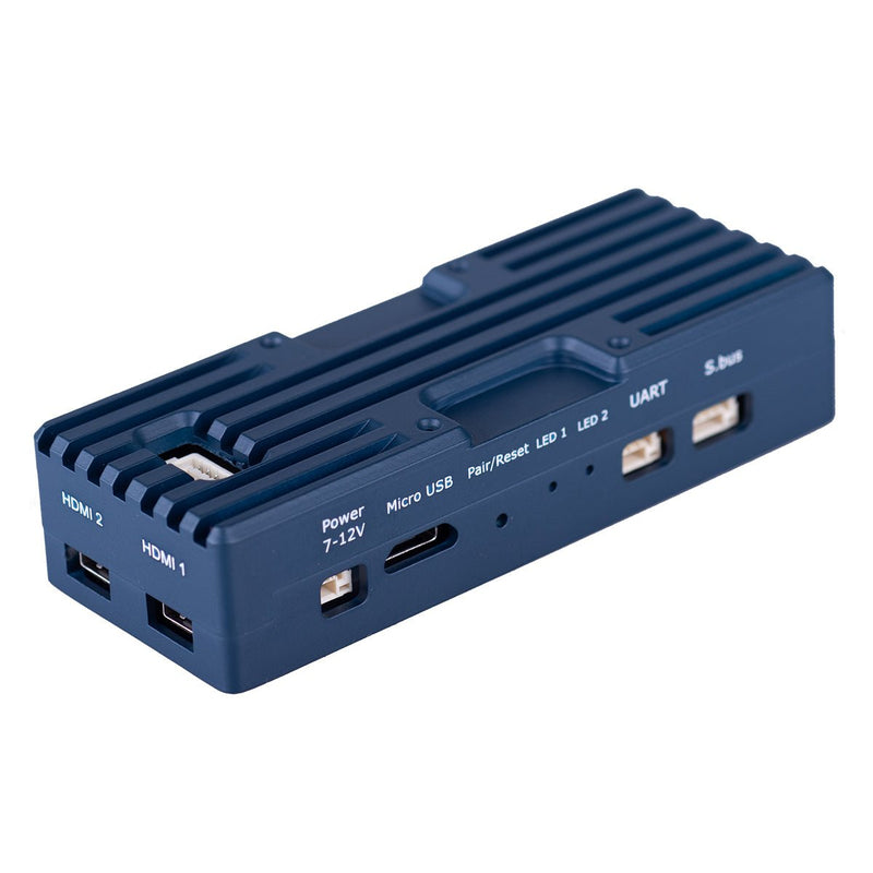 Herelink Blue v1.1 Bundle | NW Blue