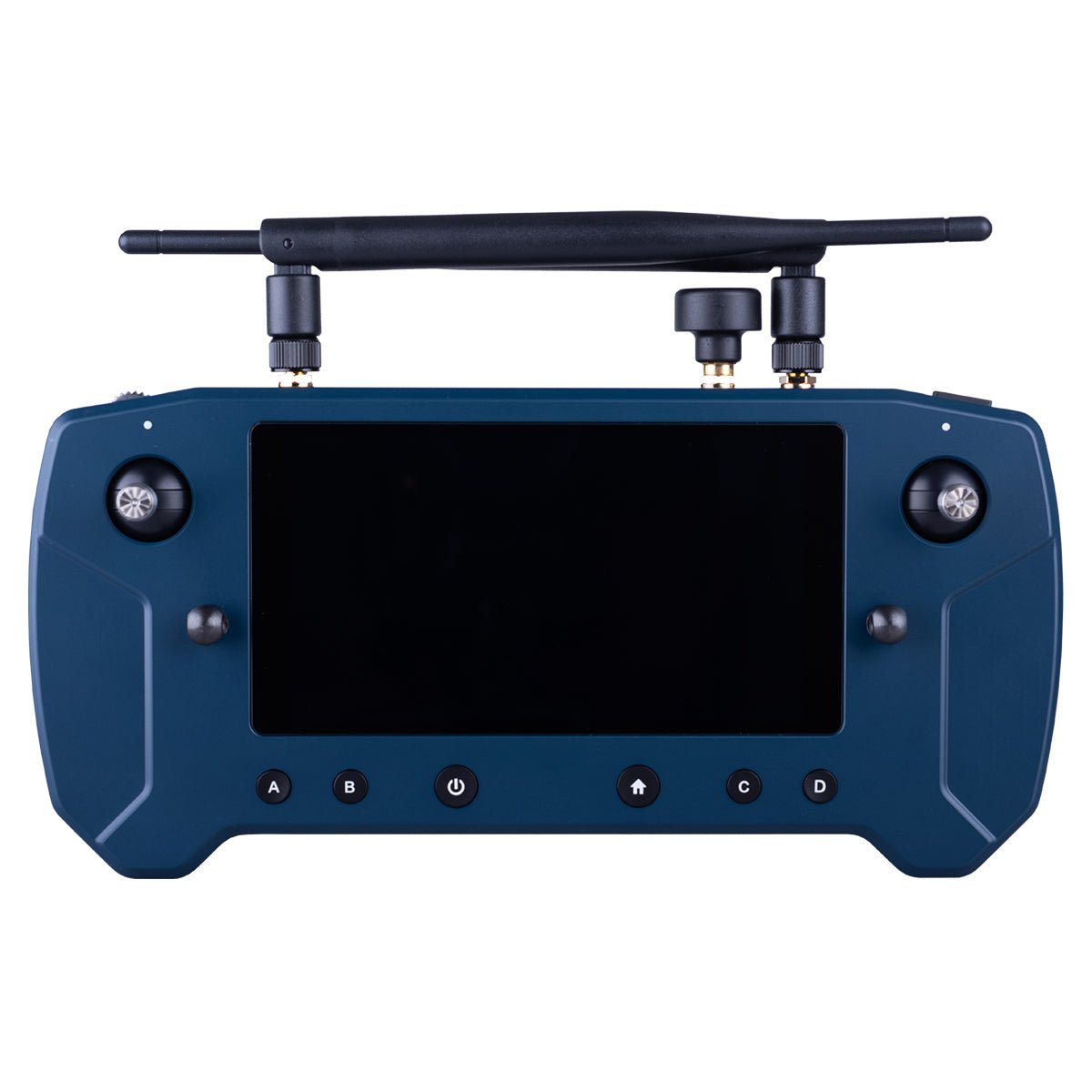 Herelink Blue v1.1 Bundle | NW Blue
